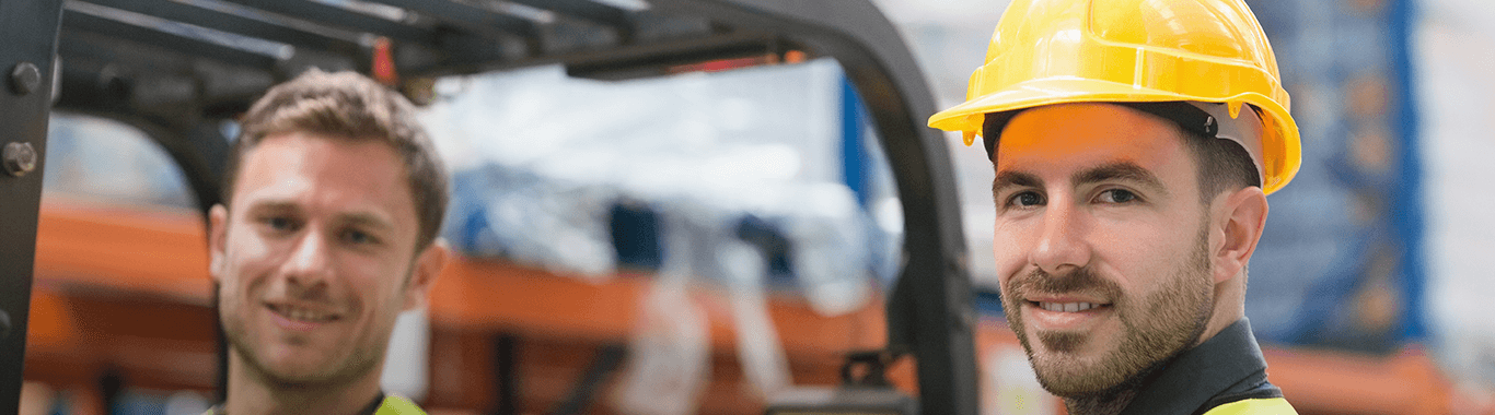 header-work | Employment Skills Center